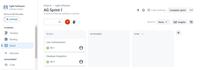 JIRA Scrum - GeeksforGeeks