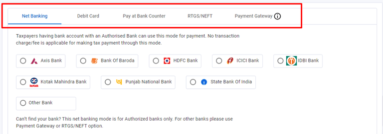 Advance Tax Payment : Due Dates, Applicability and Procedure ...