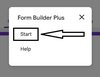 How to Import a Quiz from Google Doc into Google Form - GeeksforGeeks