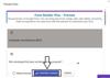 How to Import a Quiz from Google Doc into Google Form - GeeksforGeeks