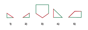 Non Verbal Reasoning - Shape Construction - GeeksforGeeks