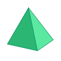 Non Verbal Reasoning - Shape Construction - GeeksforGeeks