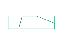 Non Verbal Reasoning - Shape Construction - GeeksforGeeks