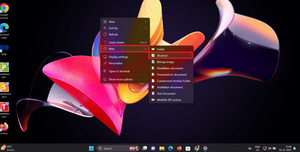 Windows Snipping Tool Shortcut Key - GeeksforGeeks