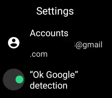 How to Set Up 'OK Google' on iOS and Android? - GeeksforGeeks