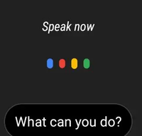 How to Set Up 'OK Google' on iOS and Android? - GeeksforGeeks
