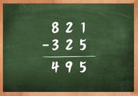 Digits in Maths - GeeksforGeeks