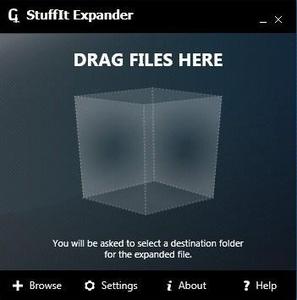 SIT File Format | .sit Extension - GeeksforGeeks