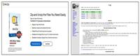 Z File Format | .z Extension - GeeksforGeeks