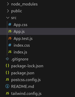 How to show LinearProgress in ReactJS? - GeeksforGeeks