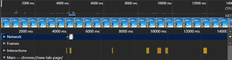 Uses of Chrome Developer Tools - GeeksforGeeks