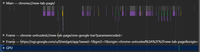 Uses of Chrome Developer Tools - GeeksforGeeks