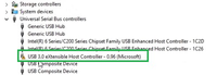 5 Methods to Fix: This Device Can Perform Faster on Windows - GeeksforGeeks