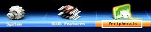 5 Methods to Fix: This Device Can Perform Faster on Windows - GeeksforGeeks