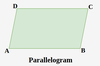 What is Adjacent Angle in Geometry? - GeeksforGeeks