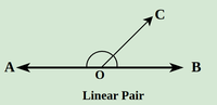 What is Adjacent Angle in Geometry? - GeeksforGeeks