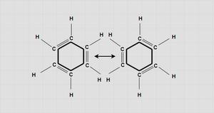 Structure of Benzene - GeeksforGeeks