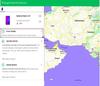 Android Device Manager - Find My Device - GeeksforGeeks