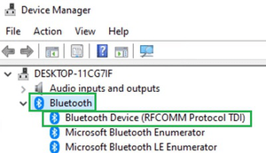 How to Increase Bluetooth Range on Windows? - GeeksforGeeks