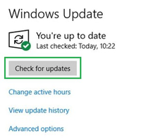 How to Increase Bluetooth Range on Windows? - GeeksforGeeks