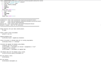 Python Pyramid - Environment Setup - GeeksforGeeks