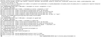 Python Pyramid - Environment Setup - GeeksforGeeks