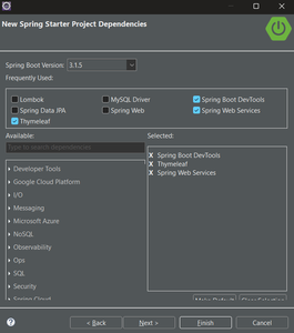 Spring Boot - Customize Whitelabel Error Page - GeeksforGeeks