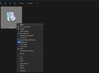 Command File Format | .com Extension - GeeksforGeeks