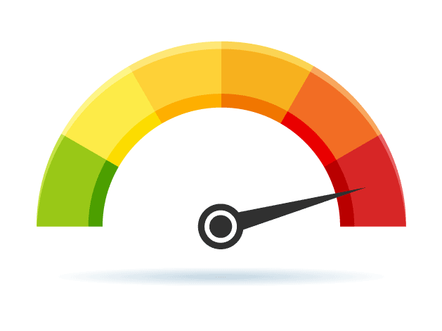 Difference between Load Testing and Stress Testing - GeeksforGeeks