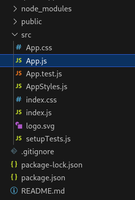 How re-render a component without using setState() method in ReactJS ? - GeeksforGeeks