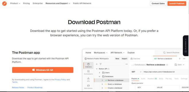 How does the Postman Agent Work? How can a Browser Web App Communicate ...