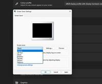 How to Fix Screen Burn on Any Screen? - GeeksforGeeks