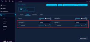 How to Fix Screen Burn on Any Screen? - GeeksforGeeks