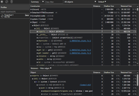 New Features of Microsoft Edge Developer Tools - GeeksforGeeks