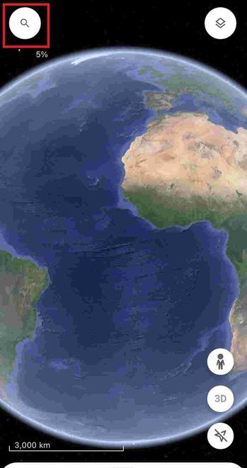 How To Enable 3D in Google Maps on Mobile and Desktop: Complete Guide ...