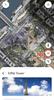 How To Enable 3D in Google Maps on Mobile and Desktop - GeeksforGeeks
