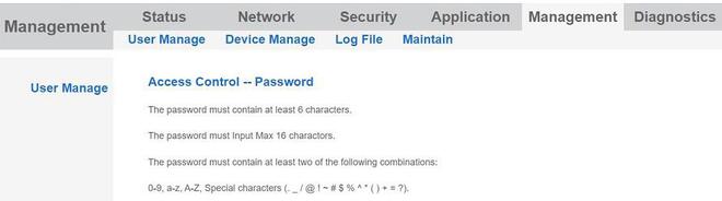 How to Check Router History? - GeeksforGeeks