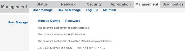 How to Check Router History? - GeeksforGeeks