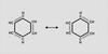 Structure of Benzene - GeeksforGeeks