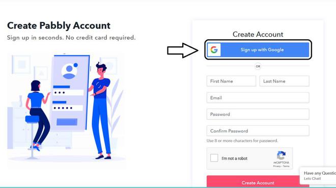 How To Duplicate Google Forms - GeeksforGeeks