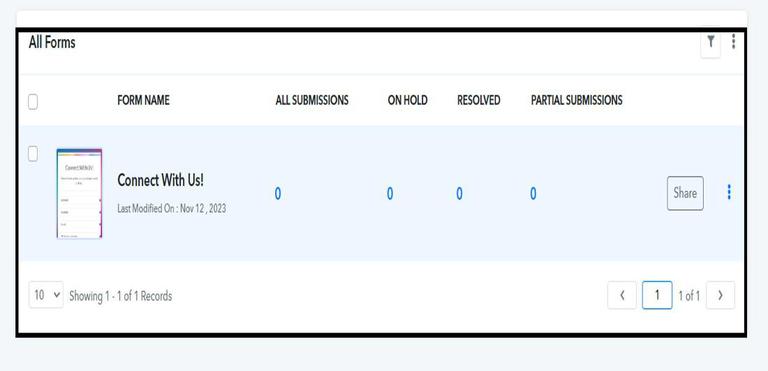 How To Duplicate Google Forms - GeeksforGeeks