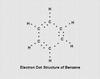 Structure of Benzene - GeeksforGeeks