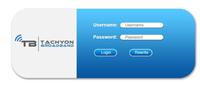 How to Check Router History? - GeeksforGeeks