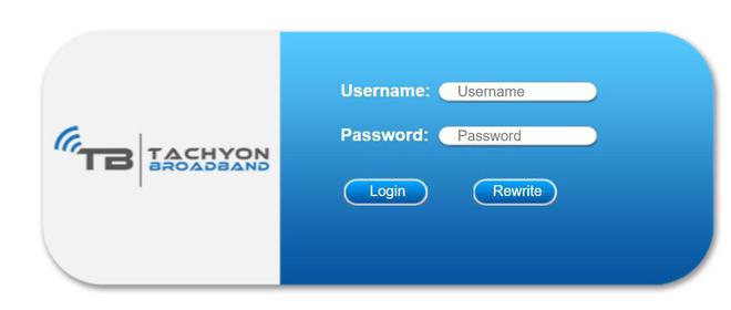 How to Check Router History? - GeeksforGeeks