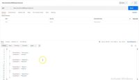 Spring Boot - Versioning a REST API - GeeksforGeeks