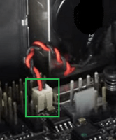 How To Fix If PC Not Booting After New CPU Installation? | GeeksforGeeks