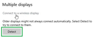 4 Methods to Fix External Monitor Not Showing BIOS - GeeksforGeeks