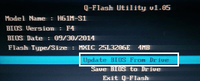 4 Methods to Fix External Monitor Not Showing BIOS - GeeksforGeeks