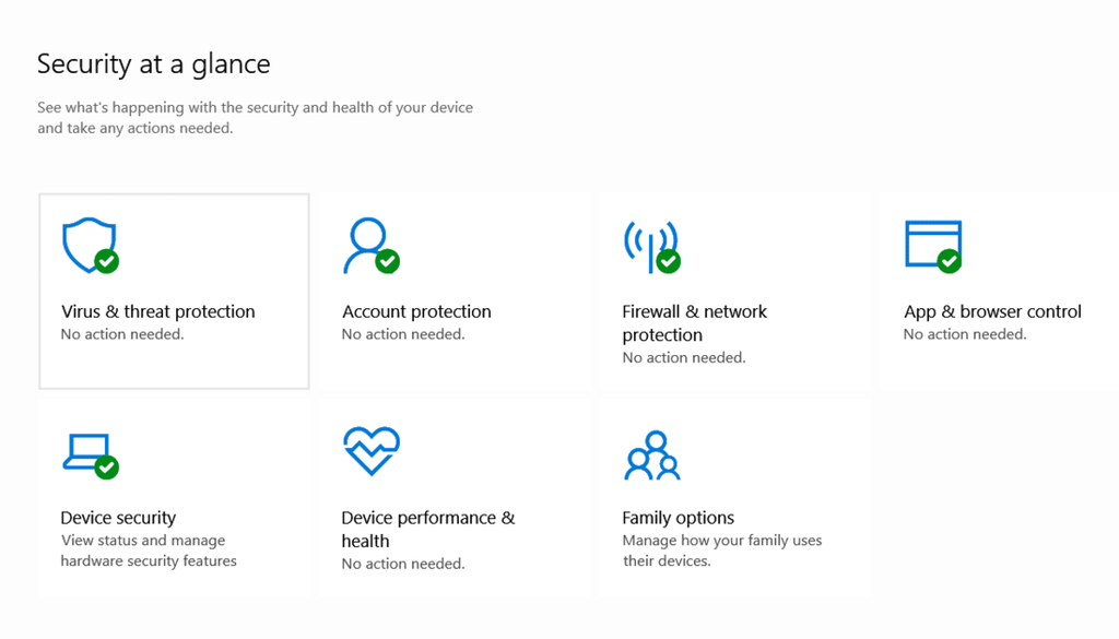 How To Increase the Internet Speed For Free? - GeeksforGeeks