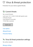How To Increase the Internet Speed For Free? - GeeksforGeeks